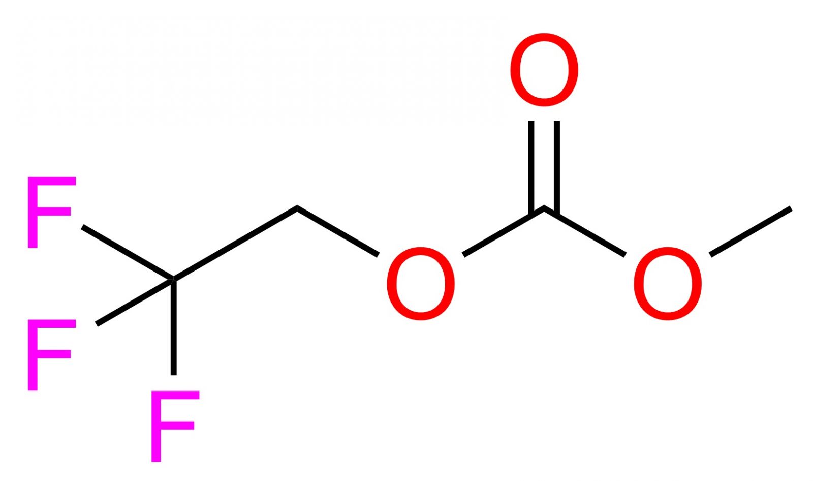FEMC在锂电池中的应用：高电压稳定性与安全性的核心添加剂