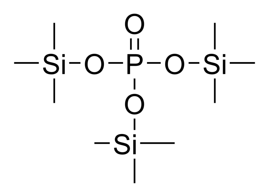 三(三甲基硅基)磷酸酯(TMSP) | 锂电电解液添加剂 | 祺添新材99.9%高纯度